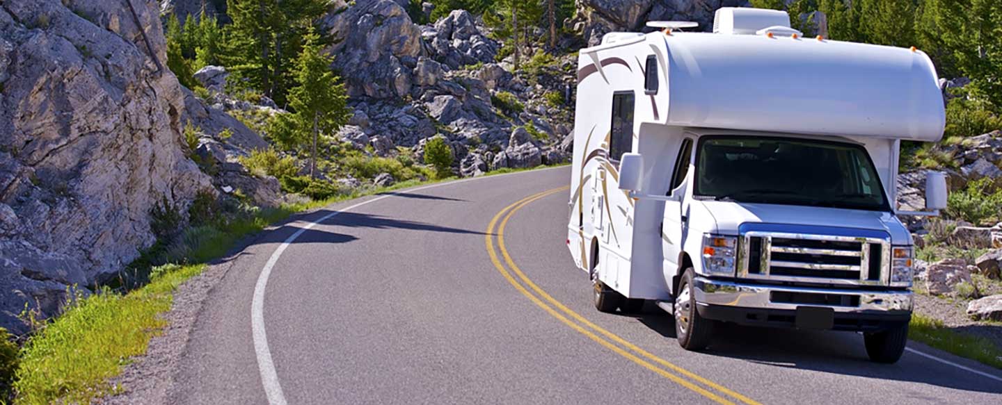 Roadside Assistance | Harvest Hosts and Escapees RV Club