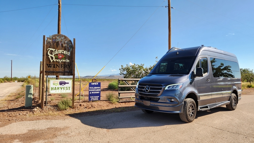 Free RV Camping Alternatives: Where to Stay Without Paying a Dime